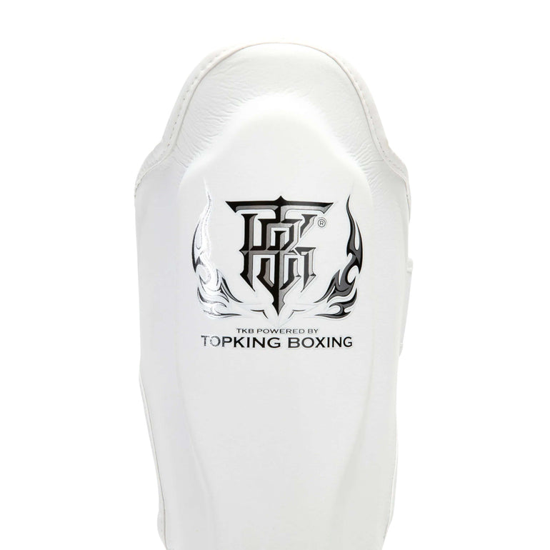 Top King Boxing USA | Best Muay Thai Gear